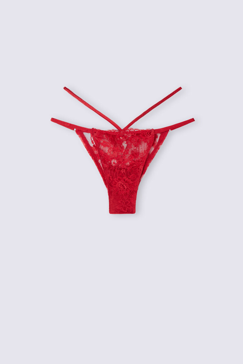 Intimissimi women’s collection Sale