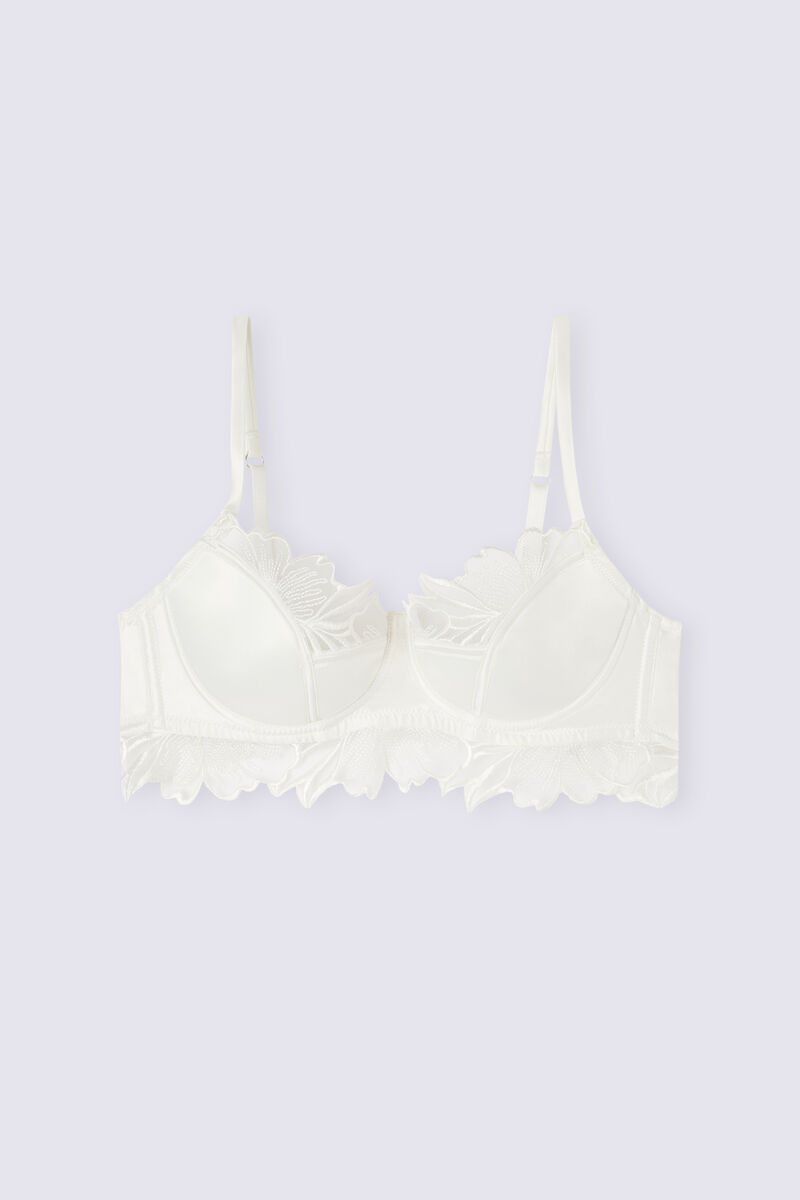 intimissimi_ww - Intimissimi