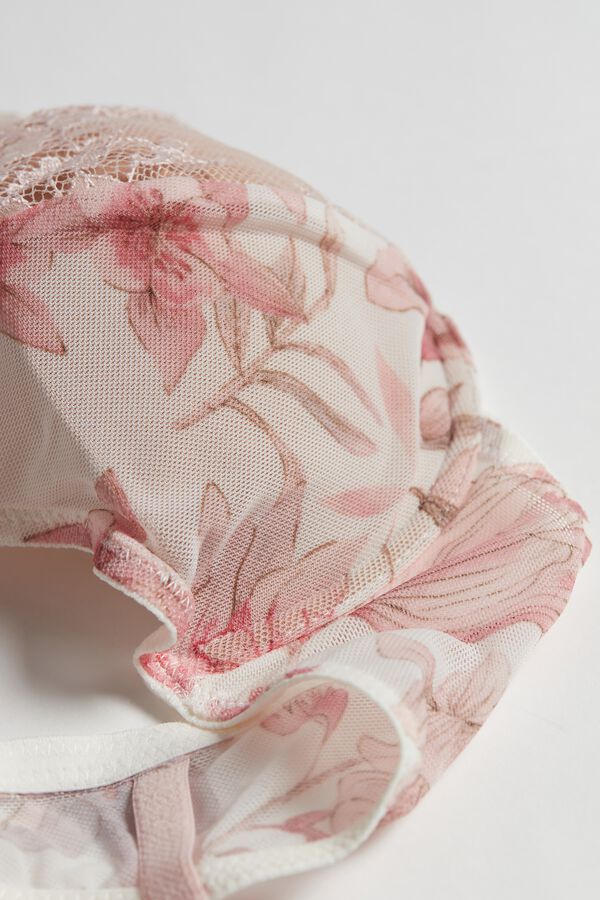 Elena Spring Breeze Balconette Bra | Intimissimi