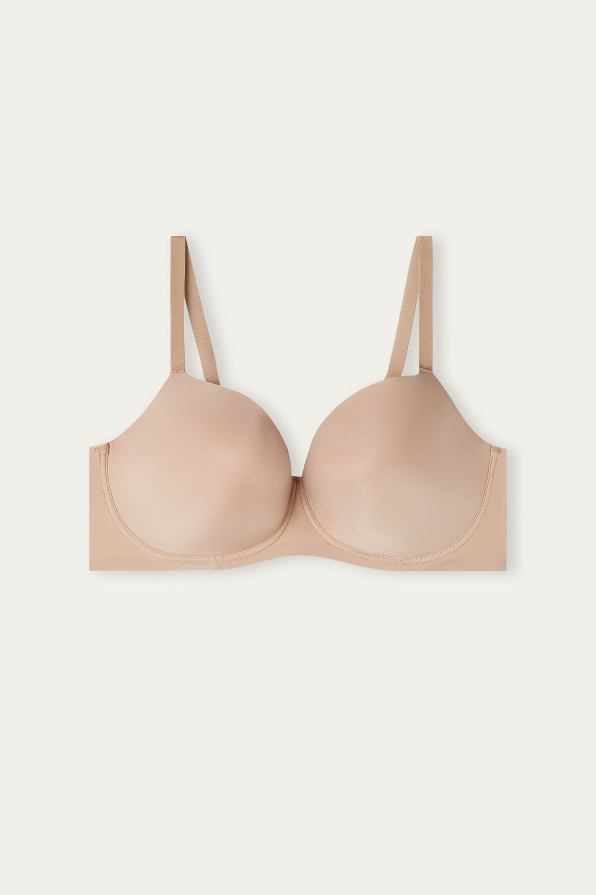 Intimissimi women's bras | The ultimate range of bras