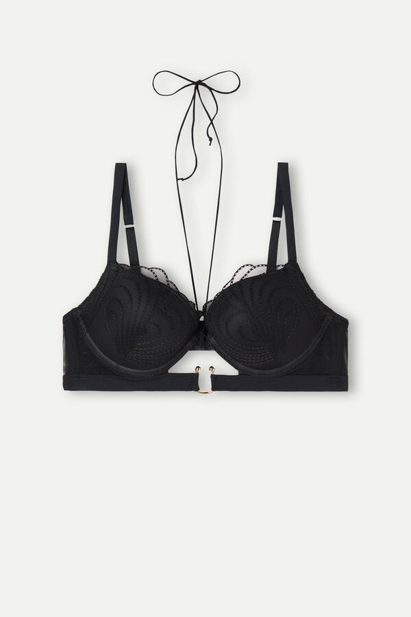 Push-up Bras: Light & Extra Padded | Intimissimi