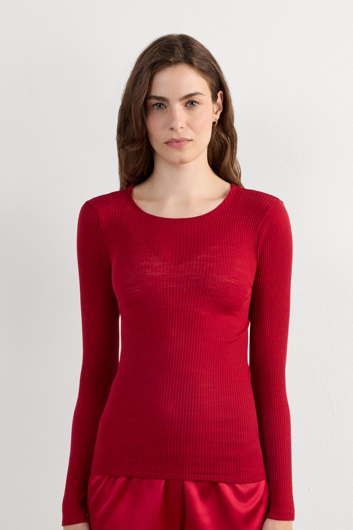 Women - Cozy knitwear | Intimissimi