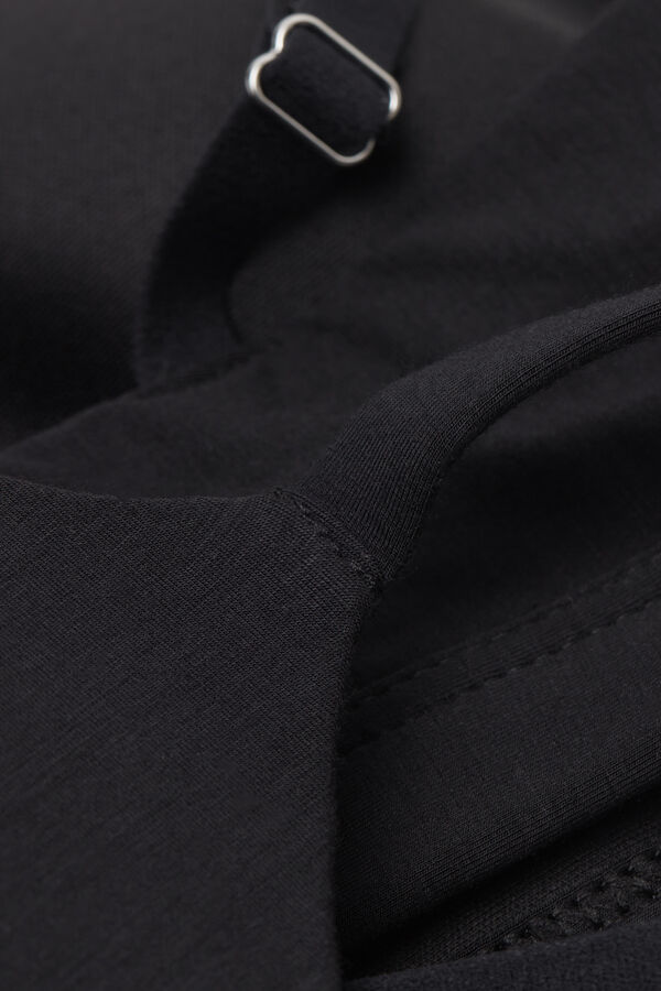 Superior Comfort Erica Bra Top | Intimissimi