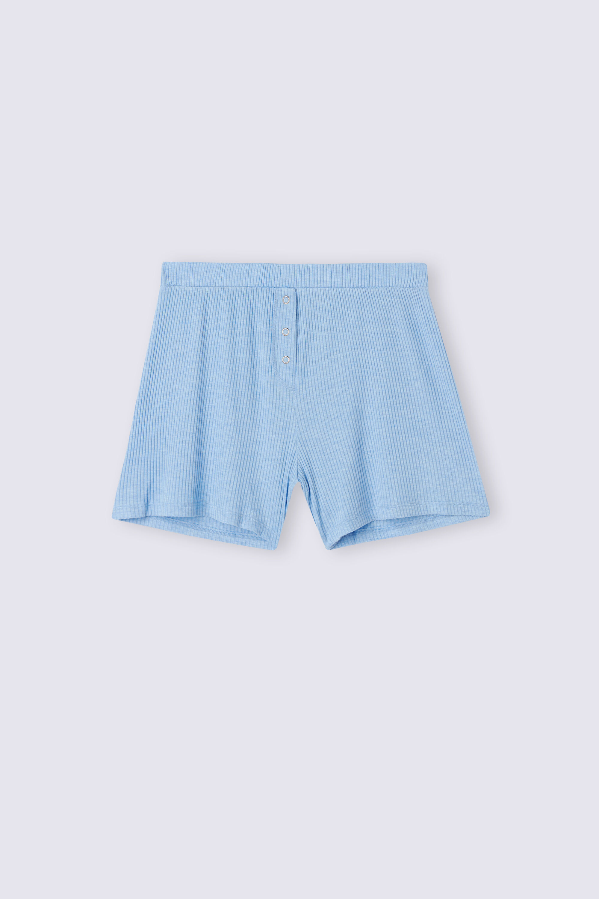 Chic Comfort Modal Shorts | Intimissimi