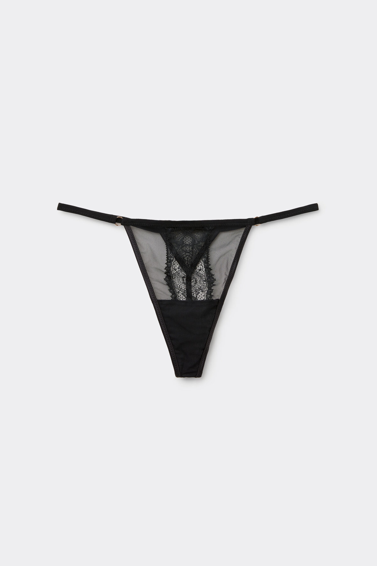 String-Tangas - Intimissimi