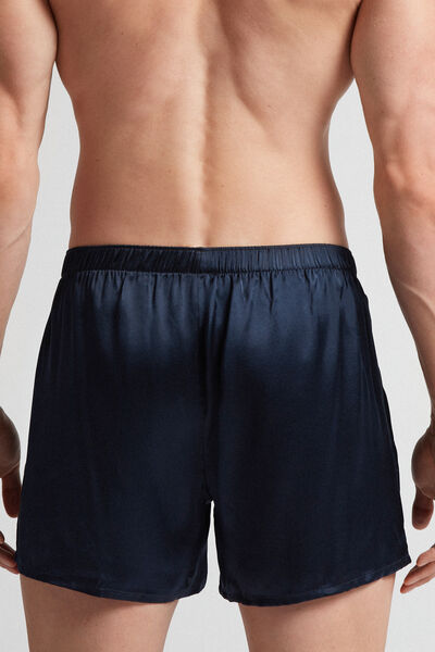 Herr - Siden | Intimissimi
