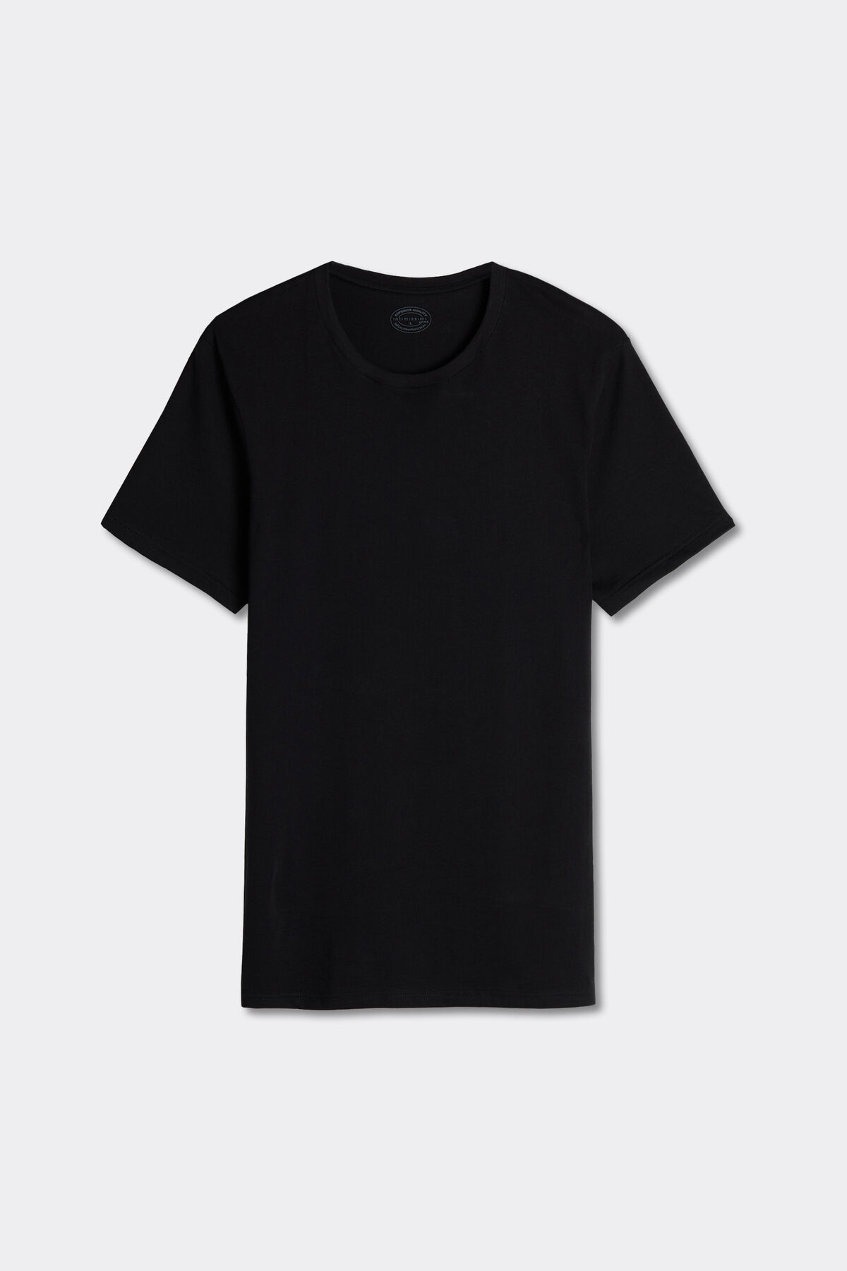 Colección Hombre: ropa interior, pijamas y baño | IUMAN Intimissimi Uomo