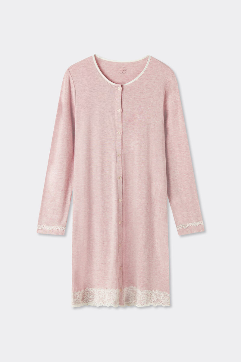 Camisones para mujer: Camisones para dormir | Intimissimi