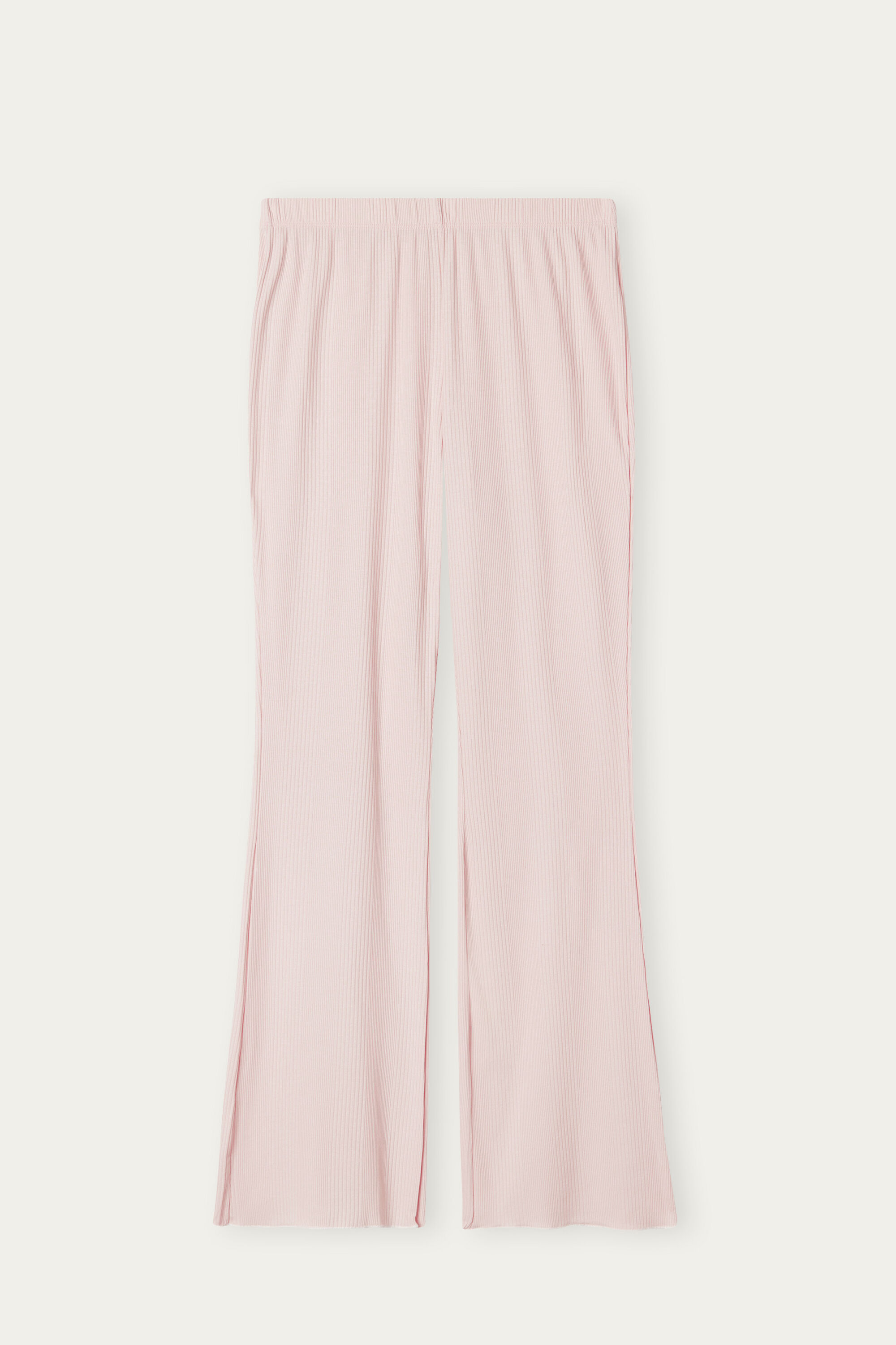 Soft Ribs Pants | Intimissimi