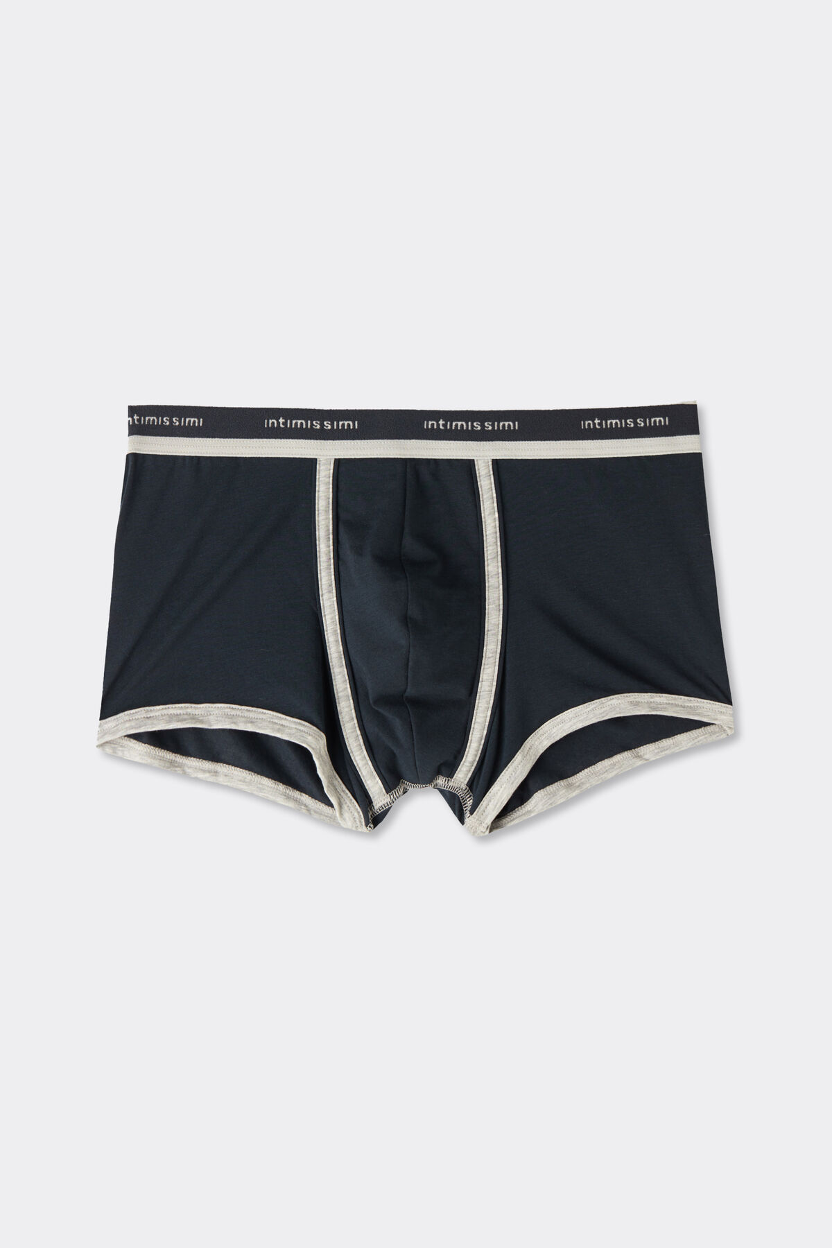 Colección Hombre: ropa interior, pijamas y baño | Intimissimi