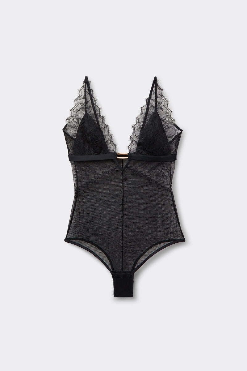 Újdonságok: kövesd velünk a legfrissebb divatot! | Intimissimi