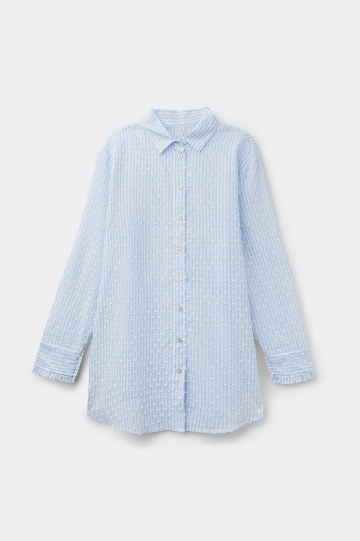 Colección Algodón: Ropa interior y camisetas | Intimissimi