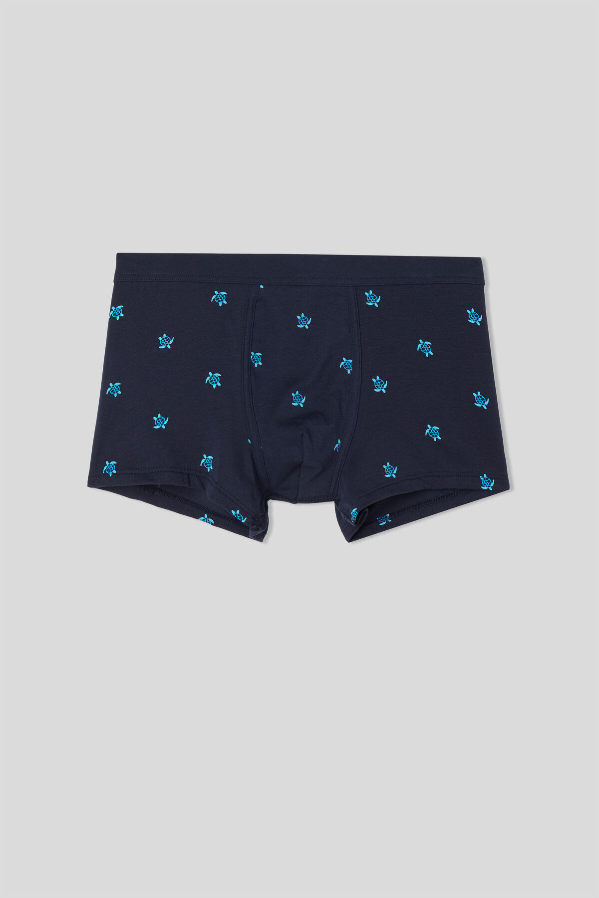 Ropa Interior Hombre: Calzoncillos, bóxers | Intimissimi