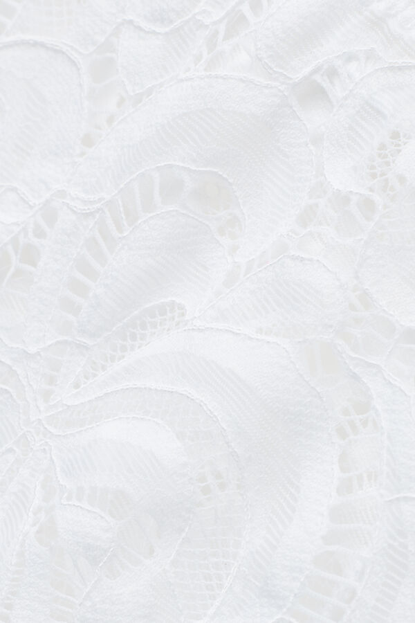 Scent of Summer High-Waisted French Knickers | Intimissimi