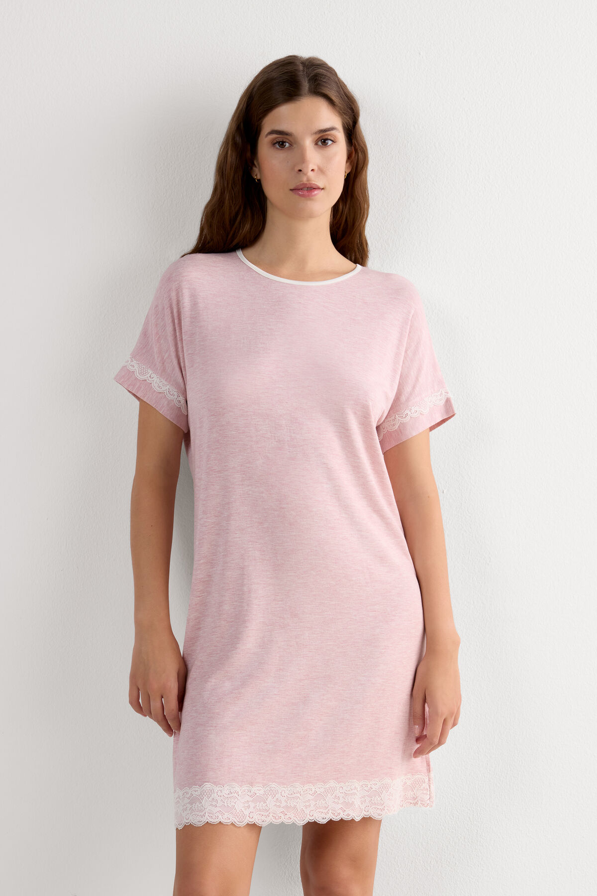 Camisones para mujer: Camisones para dormir | Intimissimi