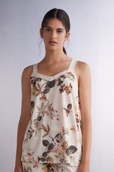 Go ahead and discover Intimissimi's new arrivals for women.