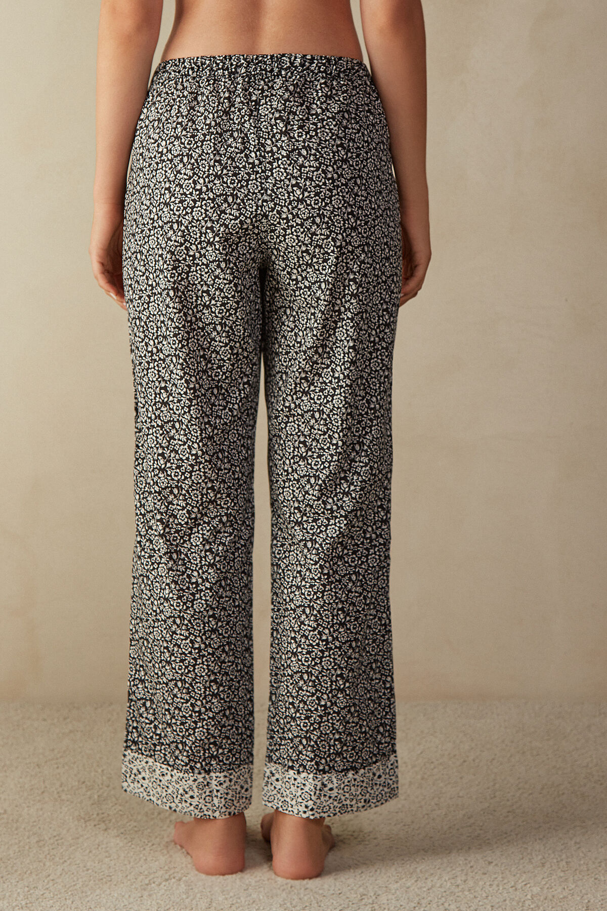 Femmes - Pyjamas longs | Intimissimi