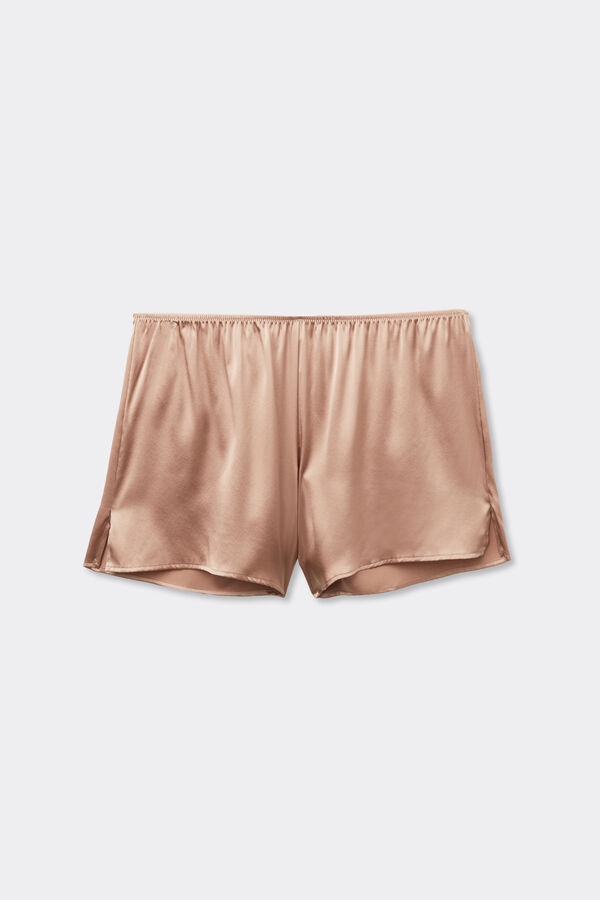 Silk Shorts | Intimissimi