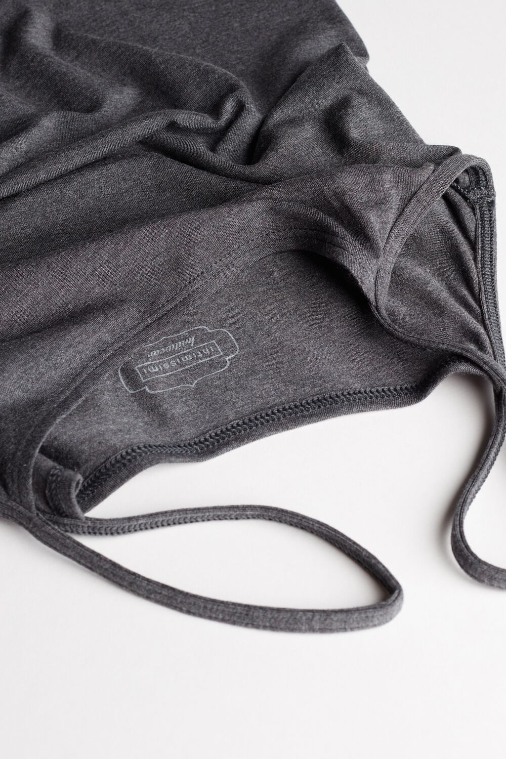 Modal Top | Intimissimi