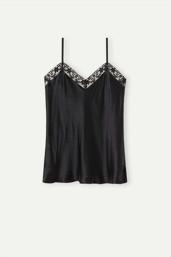 Top de Setí Delicate Love | Intimissimi