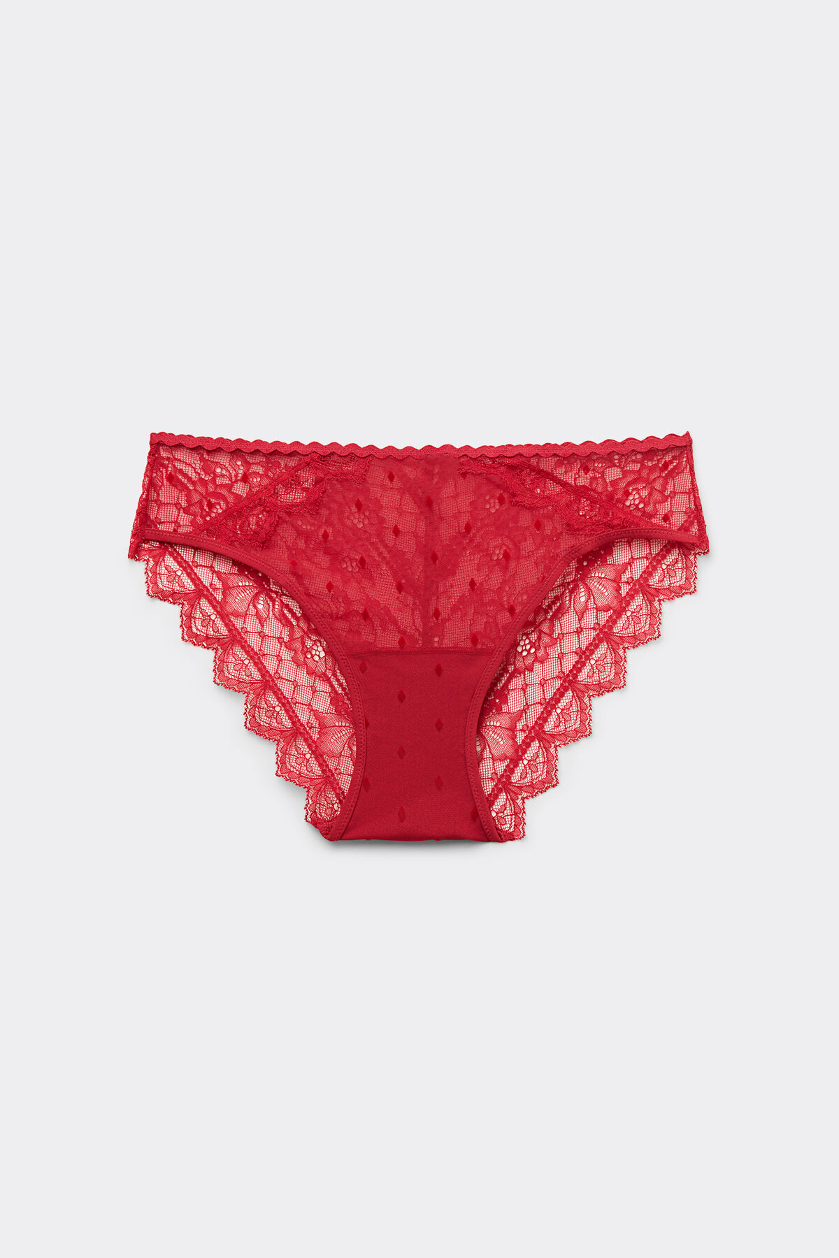 Pantis para mujer: Cada tipo de calzón de mujer | Intimissimi