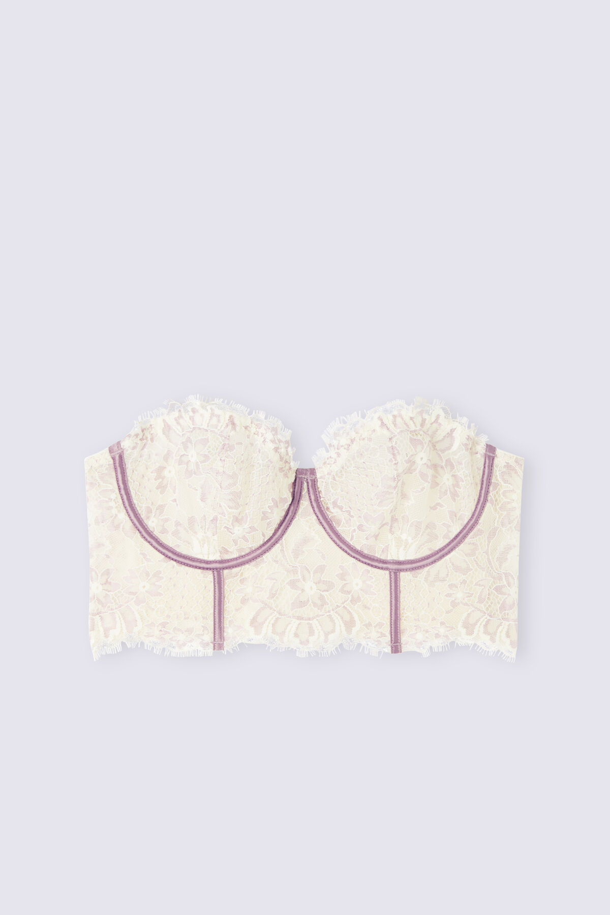 Women’s Bras: Triangle, Bralette & Push-Up | Intimissimi