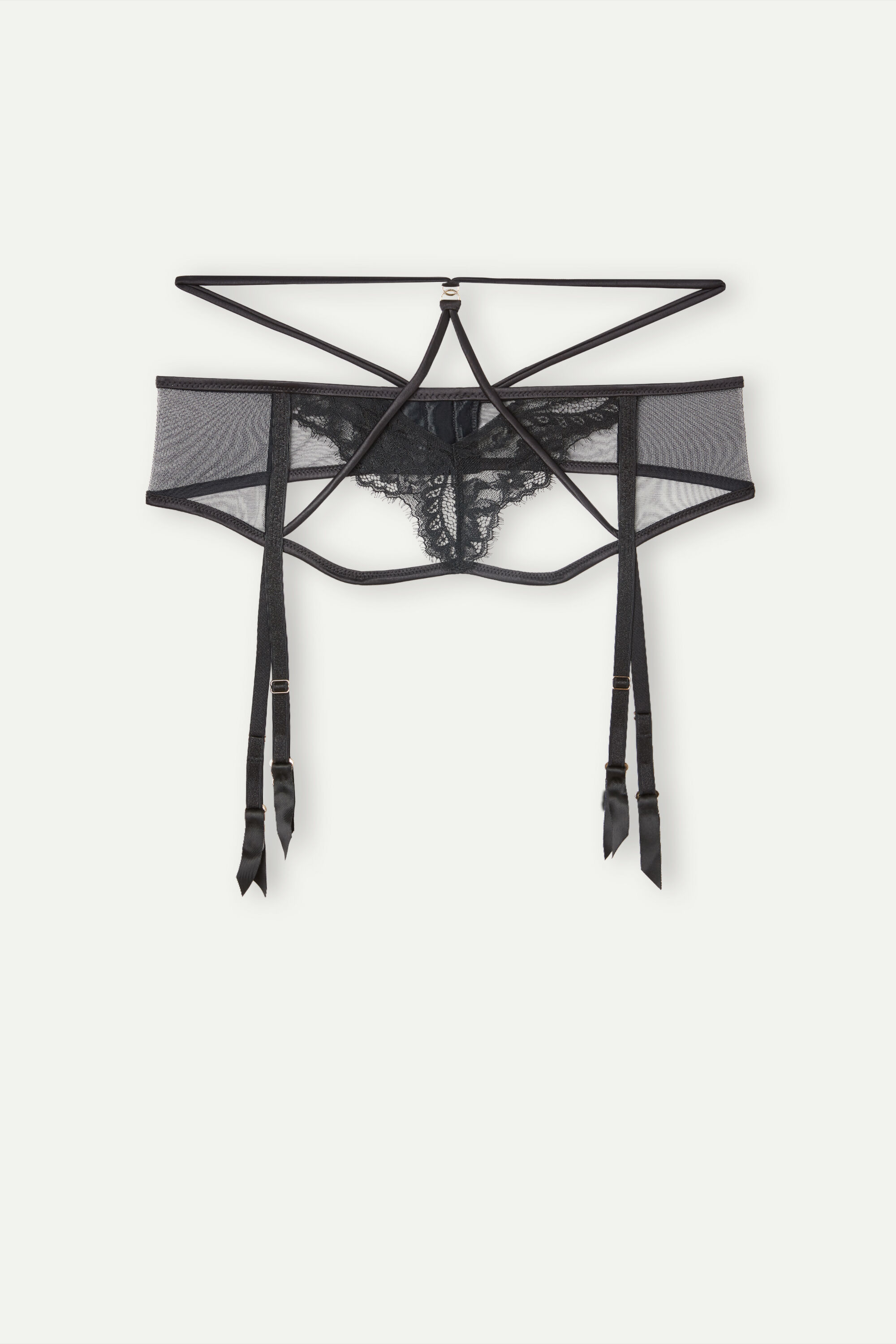 Liguero Undress to Impress | Intimissimi