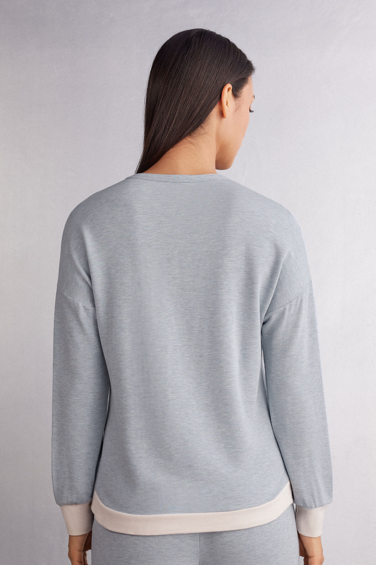 Ženska odjeća za spavanje: Pidžame, haljine i ogrtači | Intimissimi