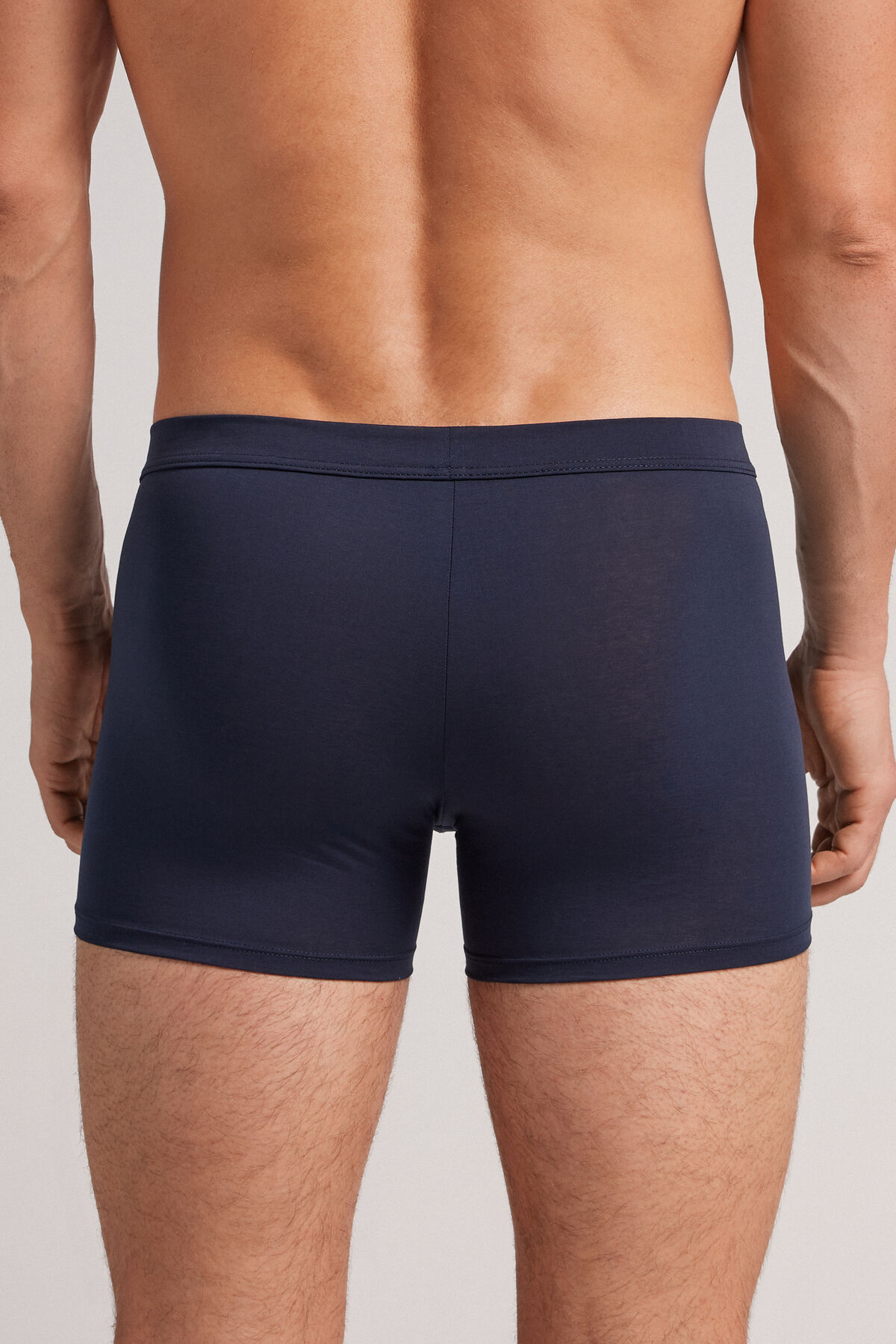 Premium Cotton Boxers | Intimissimi