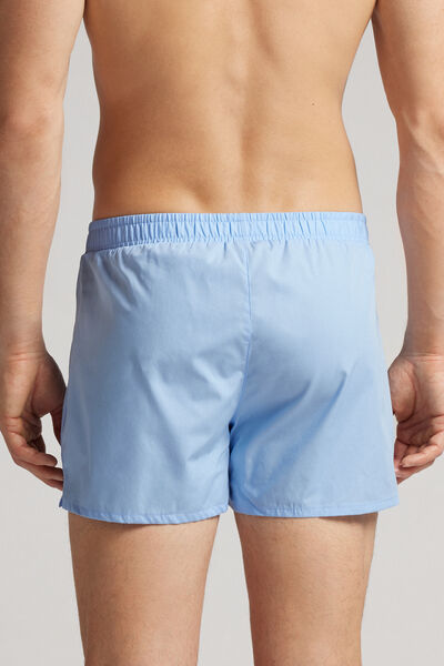 Boxers Sale - Intimissimi