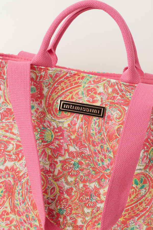 BAG PE 2023 | Intimissimi