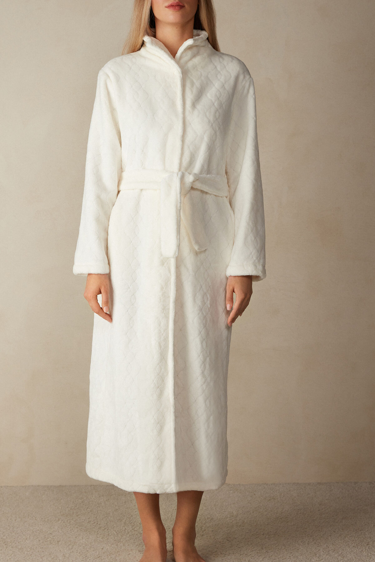 Women's Nightwear: Pyjamas, Dresses and Robes | Intimissimi