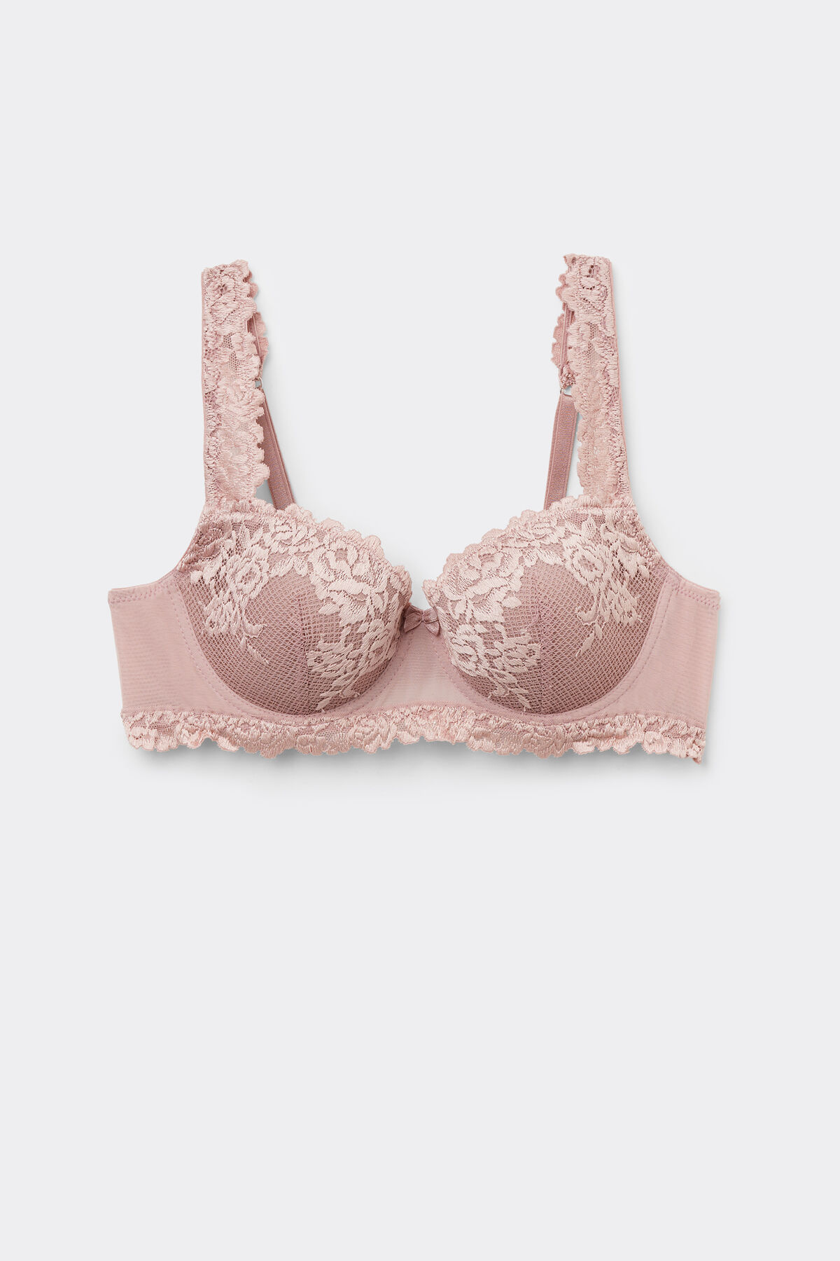 Women’s Bras: Triangle, Bralette & Push-Up | Intimissimi