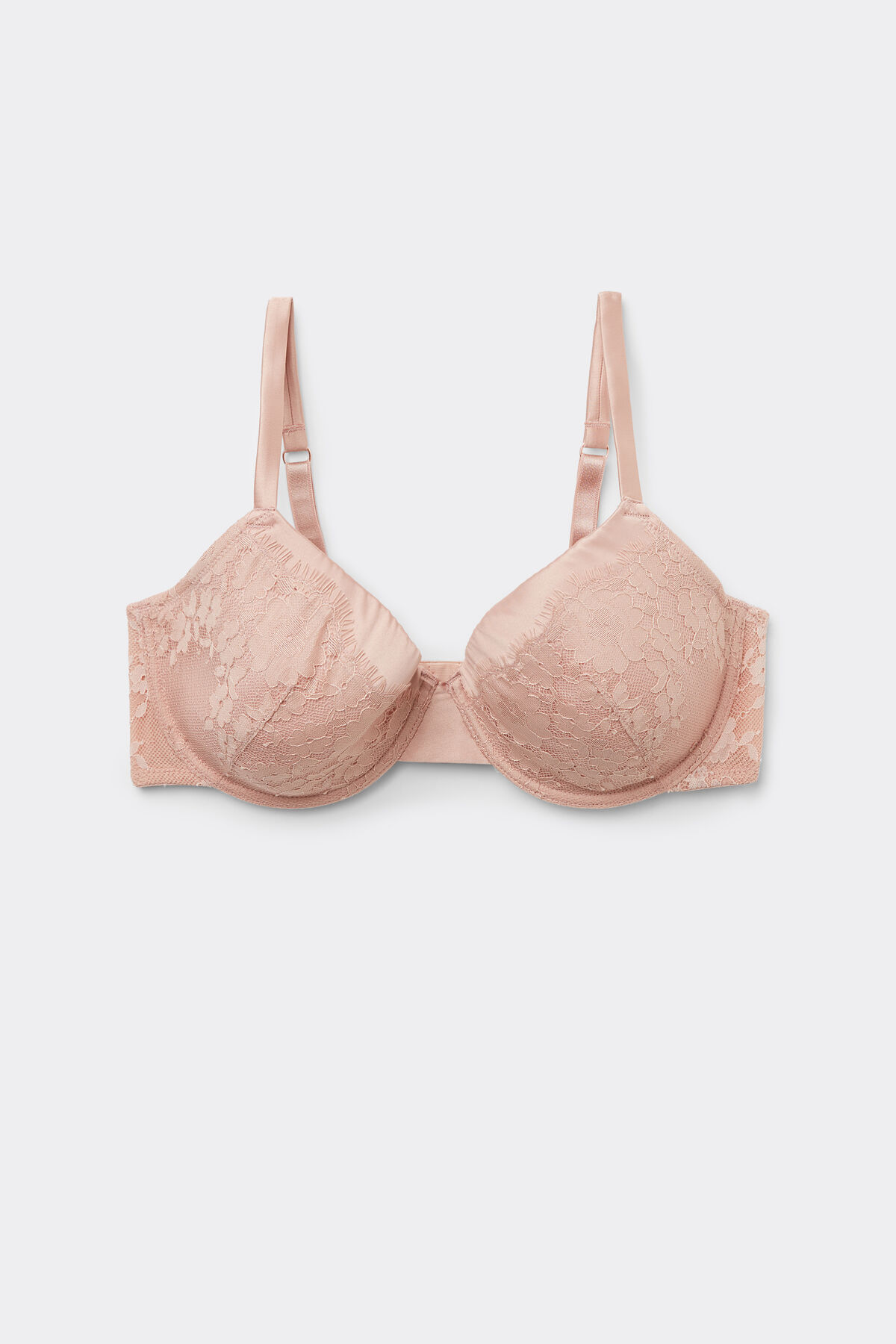 Collection lingerie Automne 2024 pour femme | Intimissimi