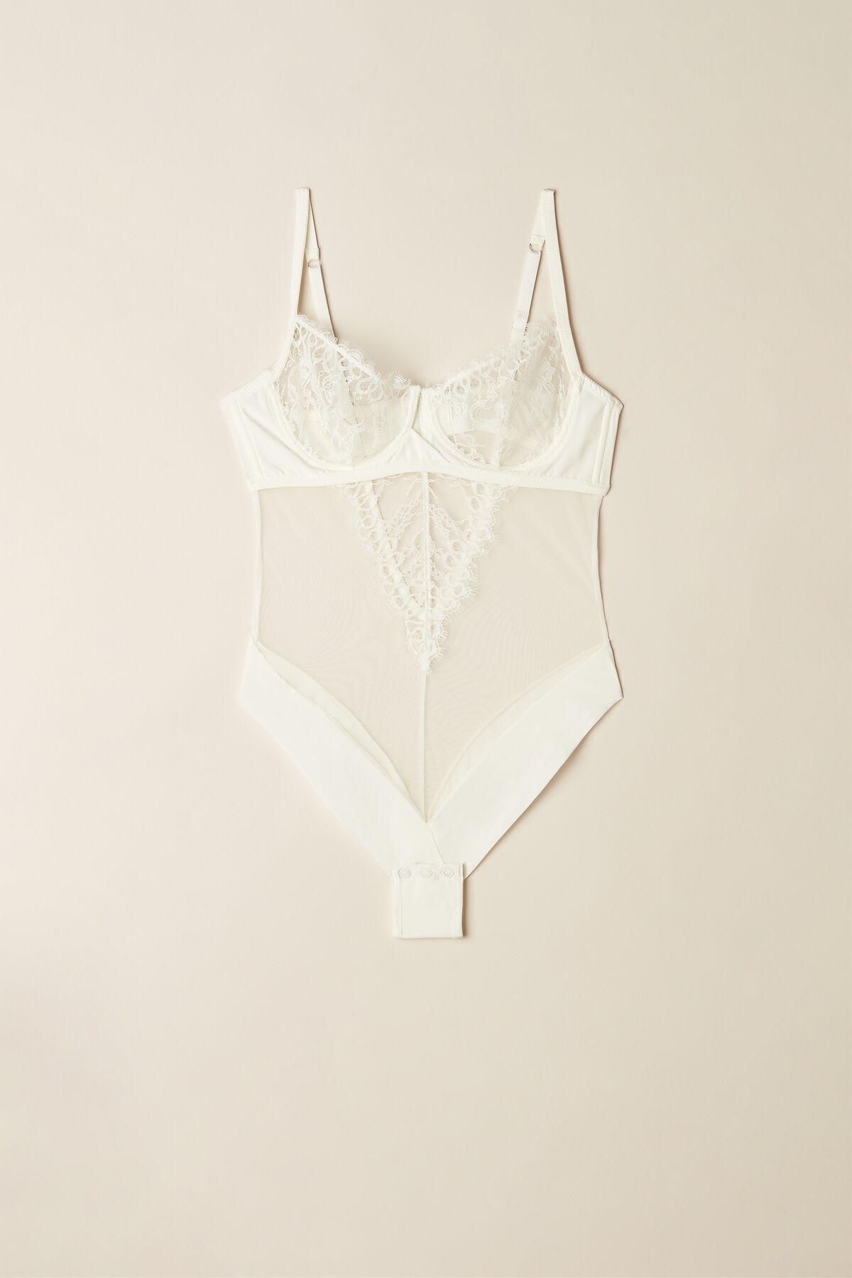 Body Eternal Love | Intimissimi