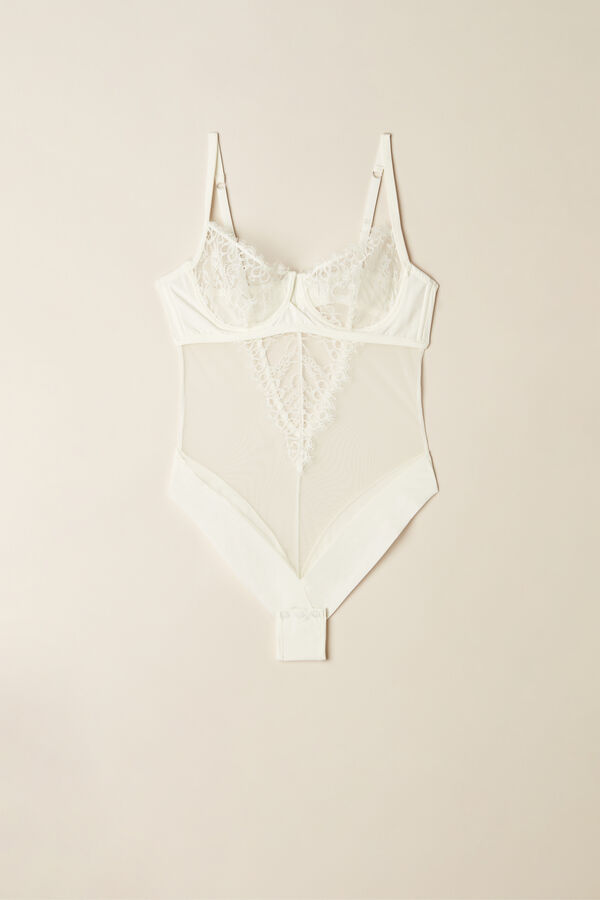 Body Eternal Love | Intimissimi