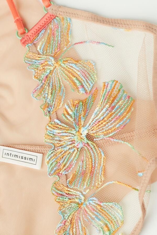 Candy Colors Brazilian Briefs | Intimissimi