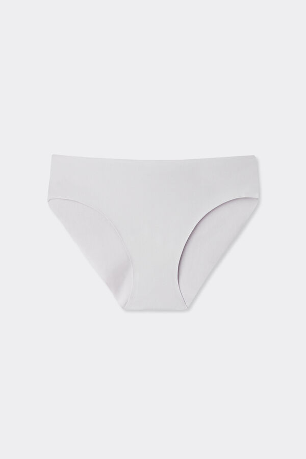 Raw-Cut Cotton Briefs | Intimissimi