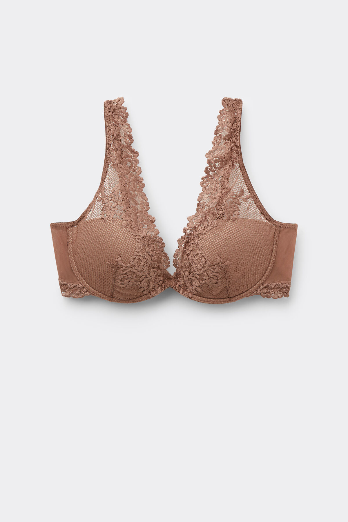 Women’s Bras: Triangle, Bralette & Push-Up | Intimissimi