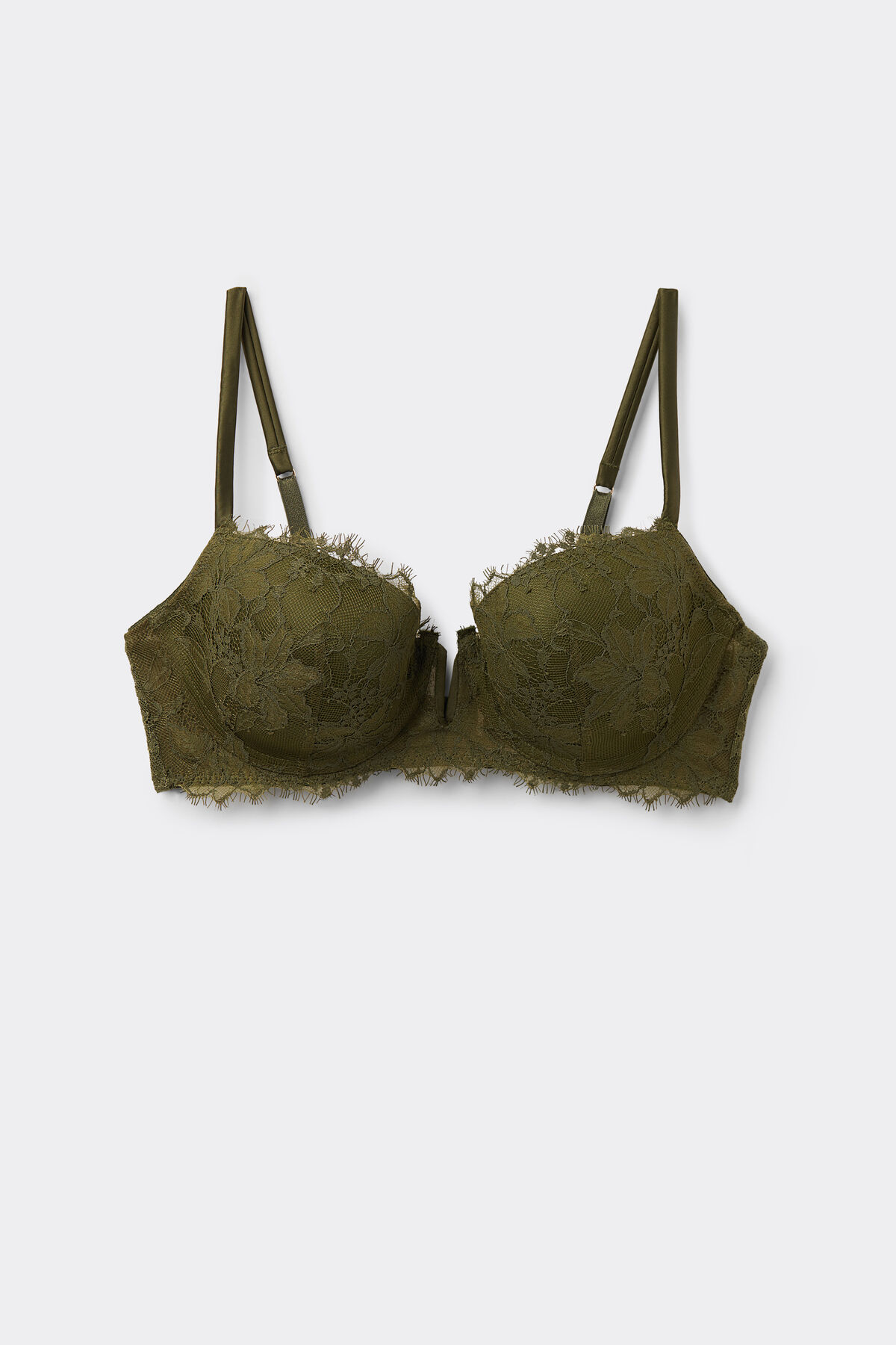 Intimissimi women’s bras | The best selection of bras
