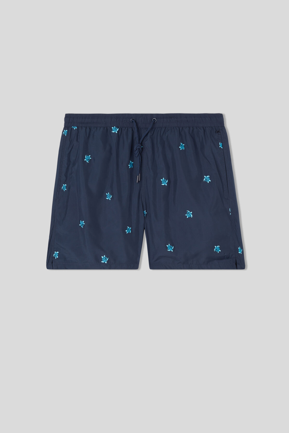 Colección Hombre: ropa interior, pijamas y baño | Intimissimi