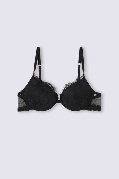 Push-up podprsenky – Intimissimi