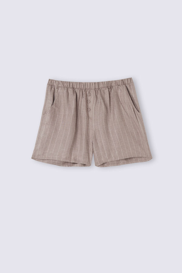 Comfort First Modal Shorts | Intimissimi
