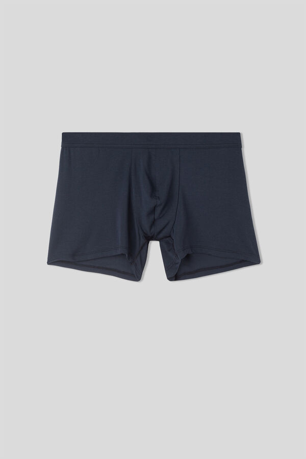 Modal and Silk Boxers | Intimissimi