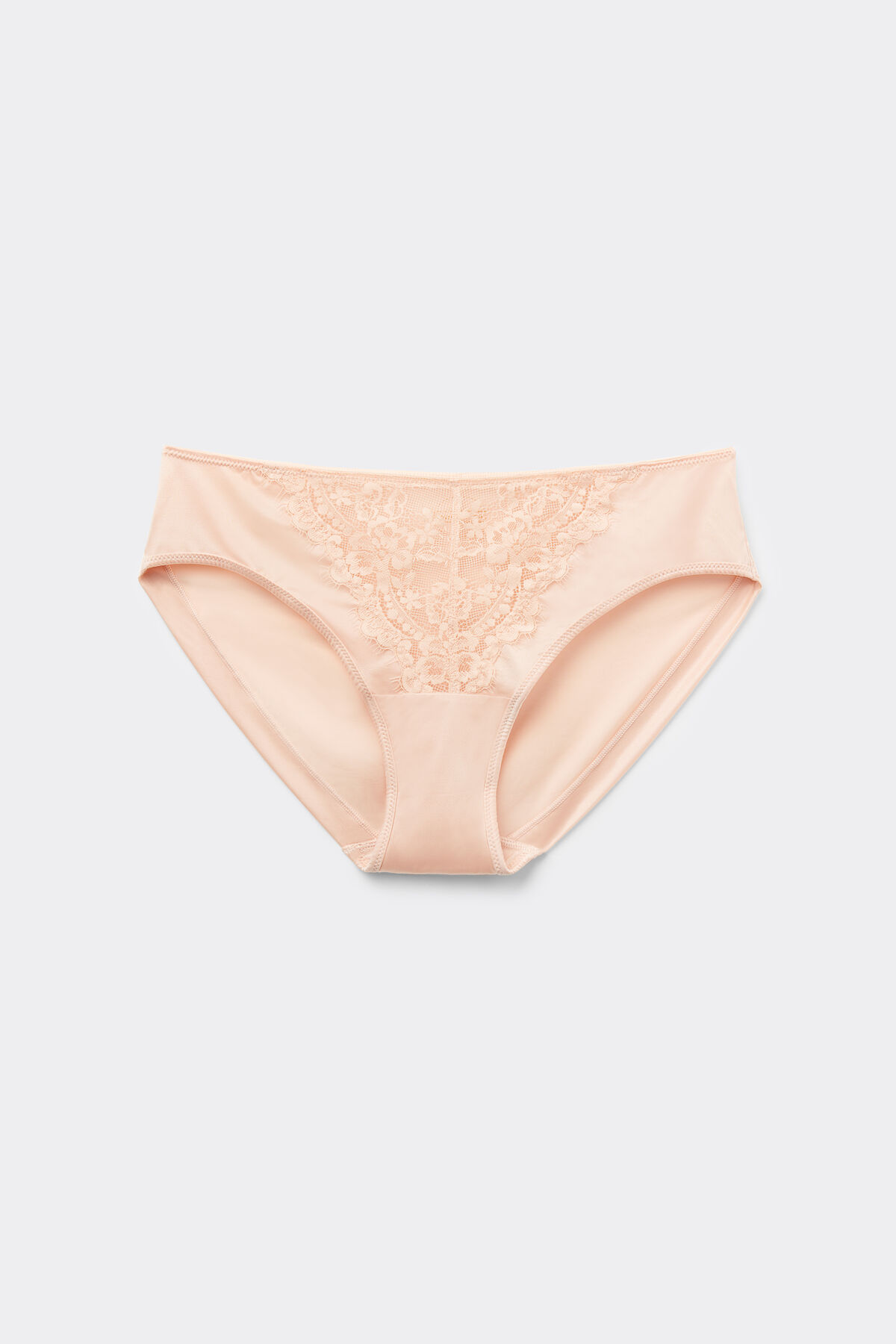 Ropa Interior Mujer: brasieres, braguitas, lencería | Intimissimi