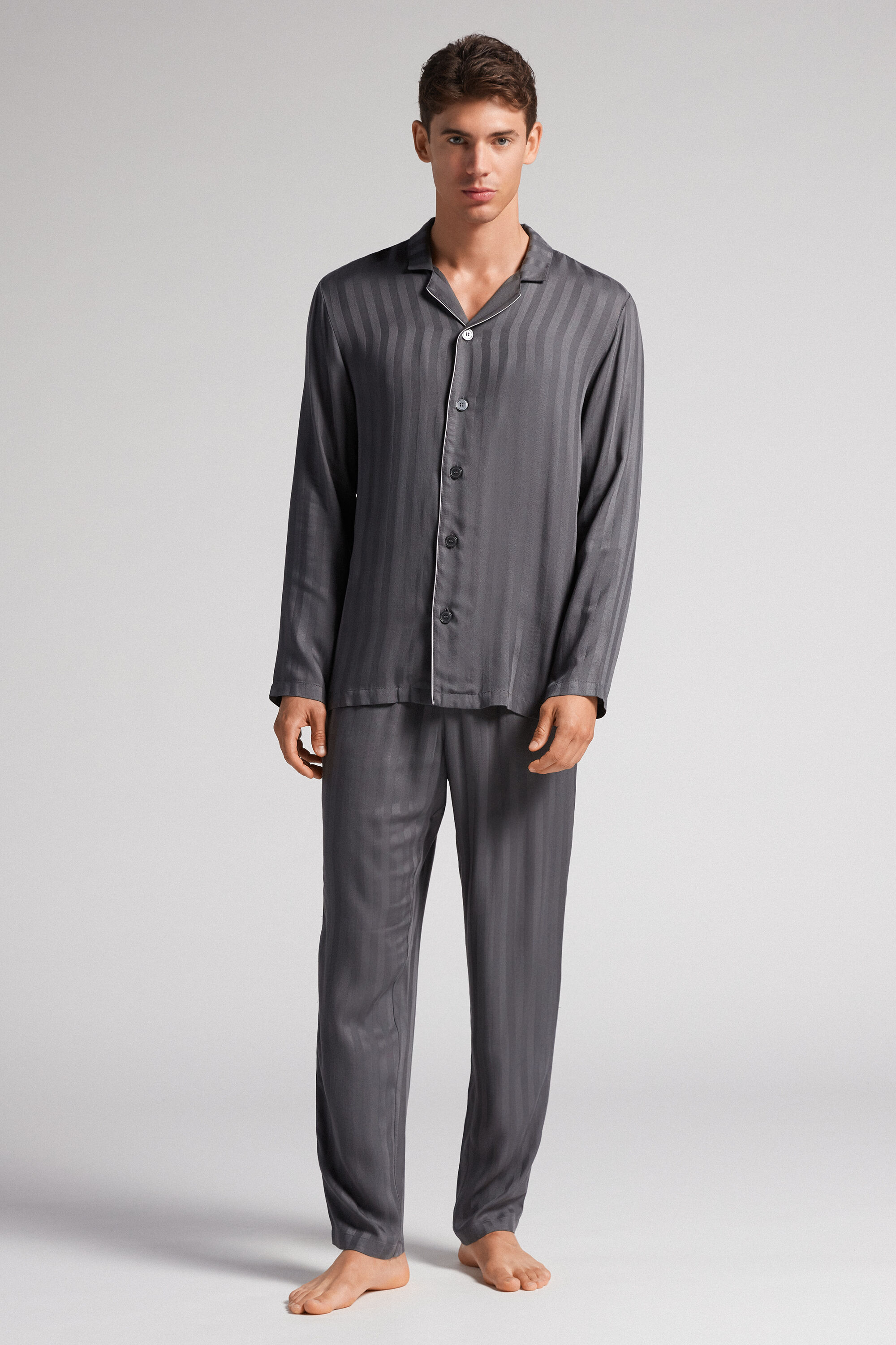 Modal Pajama Set | Intimissimi
