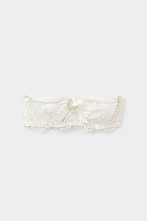 The Simplest Pleasures Bandeau Bra | Intimissimi