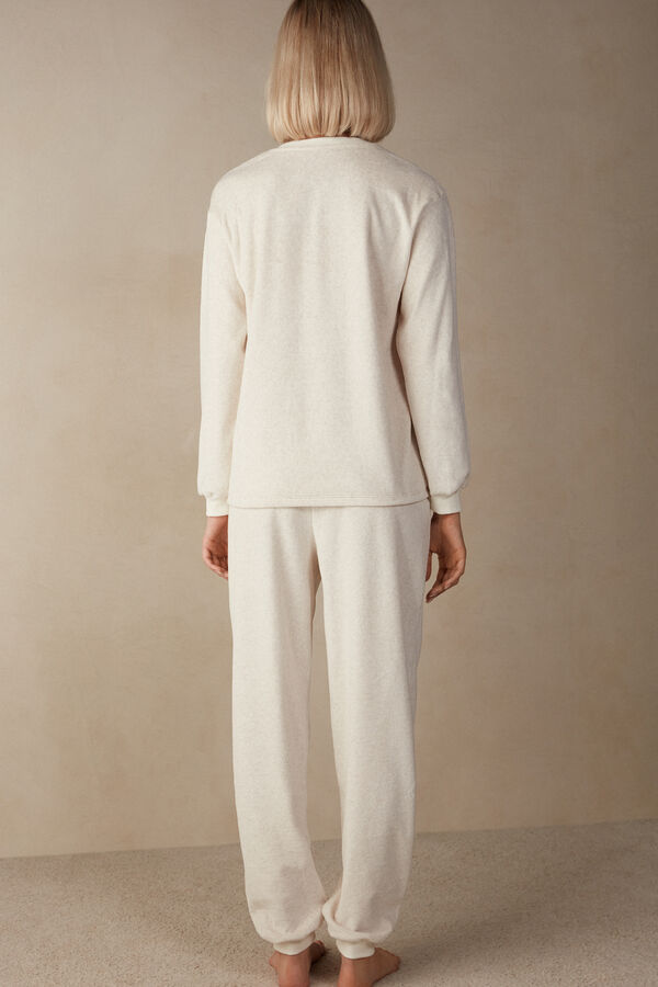 Kvinder - Pyjama set | Intimissimi