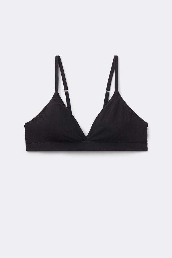 Superior Comfort Emma Triangle Bra | Intimissimi