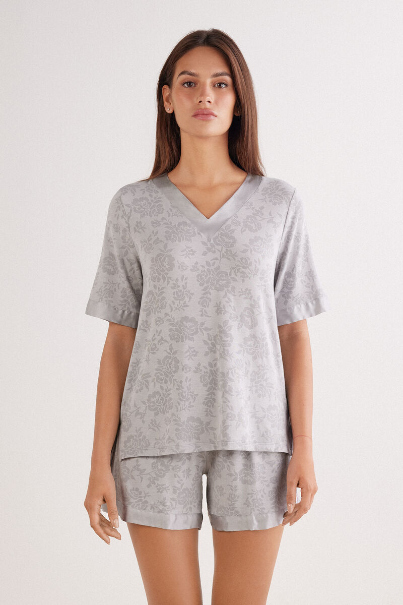Frauen - Pyjama Sets | Intimissimi
